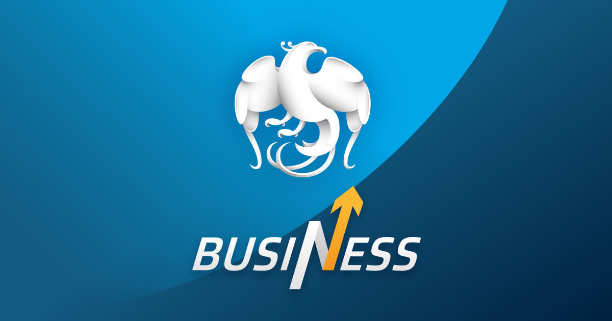 Krungthai Business